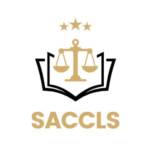 Contact us - SACCLS